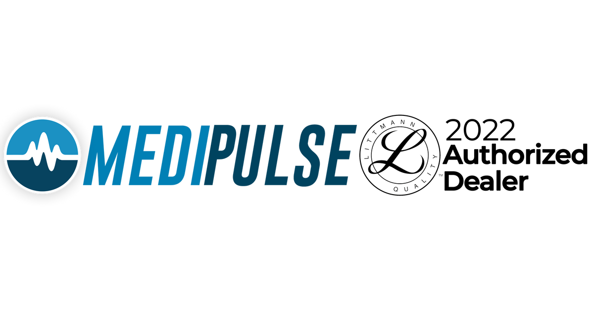 Medipulse PH